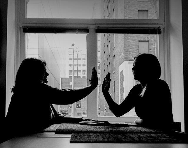 MCROBIE Architects + Interior Designers — Contact Us Today!